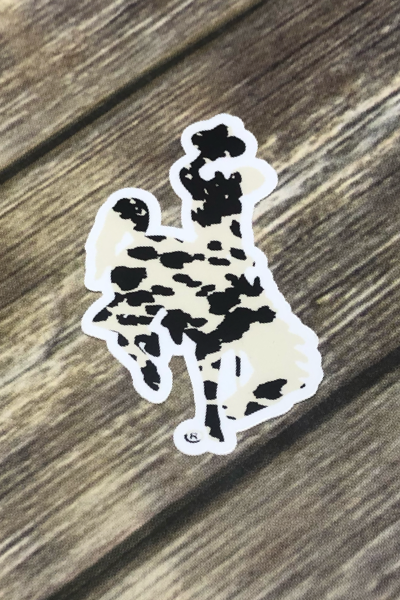 Simply Steamboat Decals – WyHOMEing